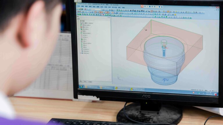 Your Guide to Choosing the Right Silicone Prototype Manufacturer ...
